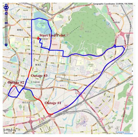 Remote Sensing Free Full Text A Novel Ml Aided Methodology For Sinsgps Integrated