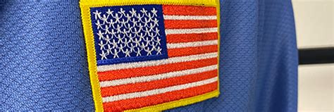 Pcb Assembly Usa Electronic Manufacturing Services Company Titan