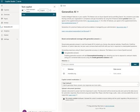 denis bogunic posted on linkedin