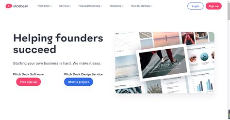 2024必备的10款ai Ppt自动生成工具,强推第1个! 2024必备的10款ai Ppt自动生成工具,强推第1个!