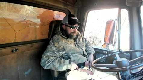 Thugs Rednecks Thugs Rednecks ThisVid Com