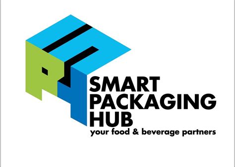 Smart Packaging Hub To Revolutionise Food And Beverage Packaging
