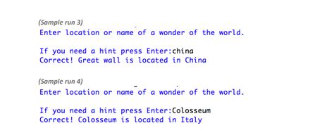 solved lab scenario 1 you are given a list containing the