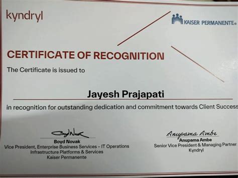 shivank gautam on linkedin awesome work pure engineering