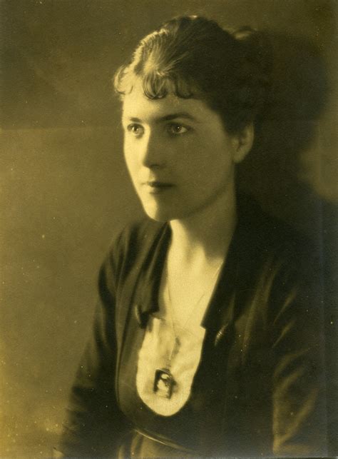 Onthisday 150 Years Ago In Frank Lloyd Wright Trust