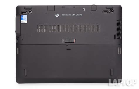 Hp Elitebook Revolve Review Laptop Reviews Laptop Mag