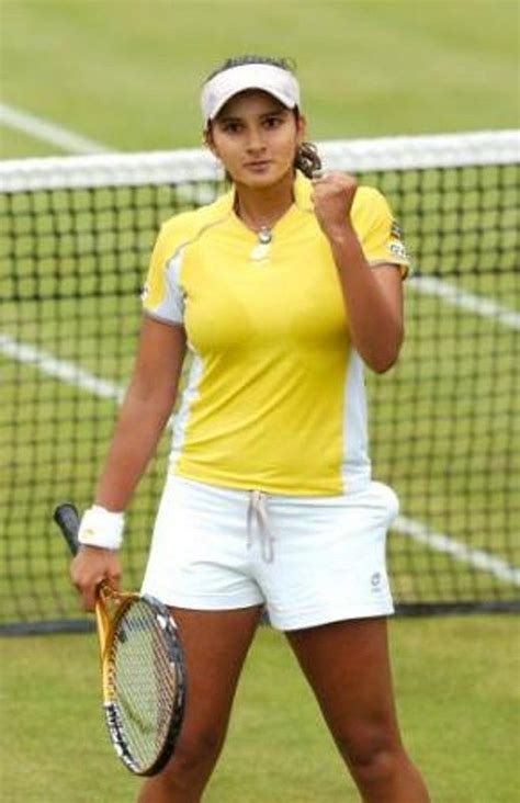 Sania Mirza Height Age Husband Family Biography More StarsUnfolded