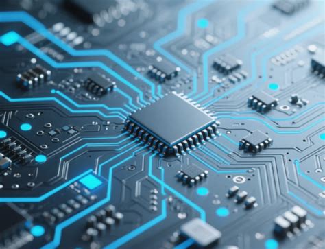 Understanding The Difference Between PCA And PCB 86PCB
