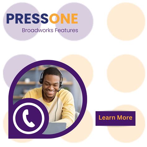 Pressones Cisco Broadworks Features Offer A Great Option