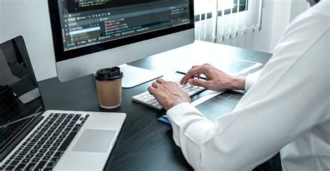 What Is The Use Of Setbounds Method In Java