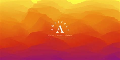 1000 High Desert Landscape Stock Illustrations Royalty Free Vector