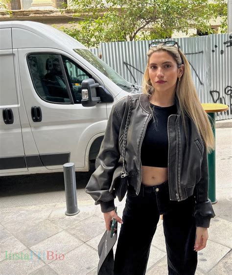 Adi Dan Bio Age Height Models Biography