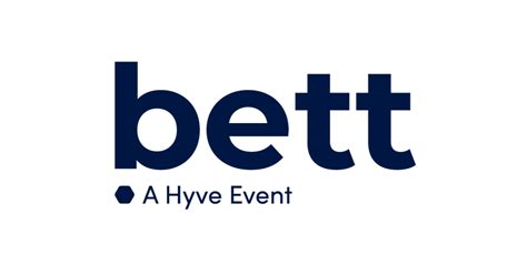 Bett UK: Leading EdTech Event | 21-23 Jan 2026, ExCeL London