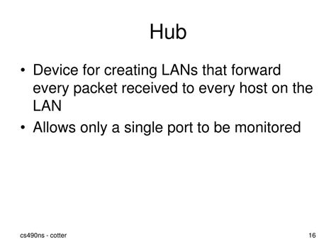 PPT Intrusion Detection PowerPoint Presentation Free Download ID
