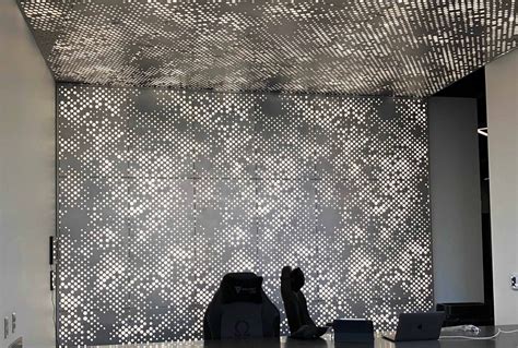12 Backlit Wall Panel Design Ideas For Your Office Arktura 51 Off