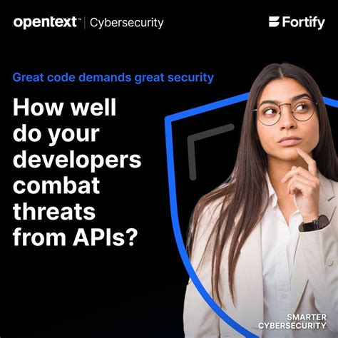 2024 State Of Code Security Report Opentext Cybersecurity