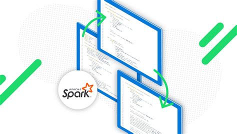 Integration Tests Of Spark Applications GetInData