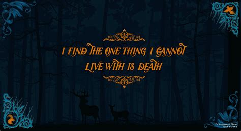 Throne Of Glass Wallpapers Wallpaper Cave