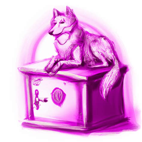 SaaS Application Security Steps For Customers Safety 2025