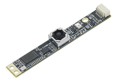 high quality 13mp 4k pdaf fast auto focus usb2 0 camera module for