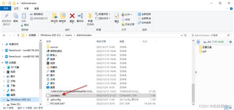 Win下 Conda 虚拟环境没有名字怎么进入服务器上虚拟环境的名字不见了 Csdn博客