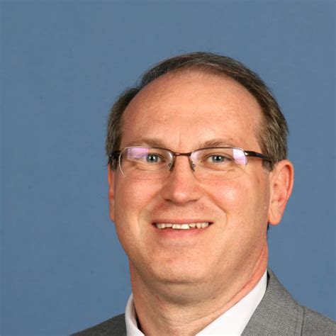 Robert Rizza Professor Full Phd Milwaukee School Of Engineering Milwaukee Department