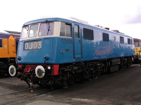 Class 83 Wikipedia