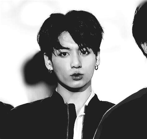 Bts Nsfw Btsanswerimfine Twitter