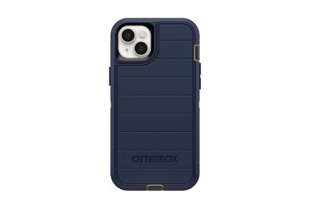 Removing Otterbox Case From Iphone 13 Quick Tutorial Citizenside
