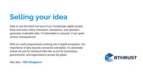 Robust Software Solutionspptx