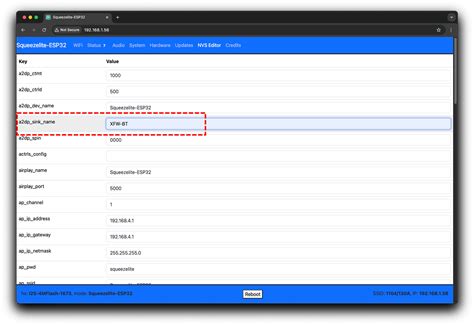 How To Stream Music With Home Assistant Using A Diy Esp32 Bluetooth