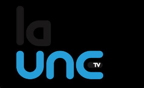 La Une Tv Ondes De Choc Avec Alexis Cossette Trudel Édition