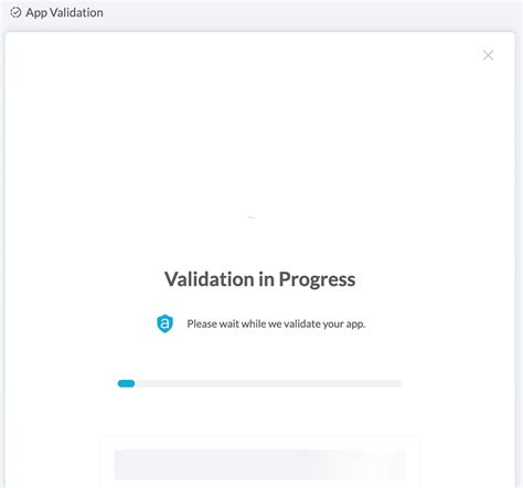 how to troubleshoot app signing in secured android and ios apps