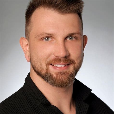 Carsten Reck Soldat Bundeswehr Xing