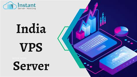 Get Your India VPS Server In Minutes