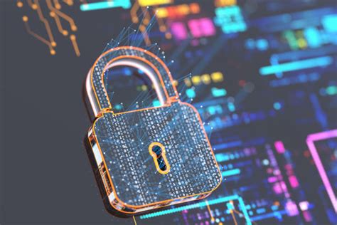 aes wasm tool join tech