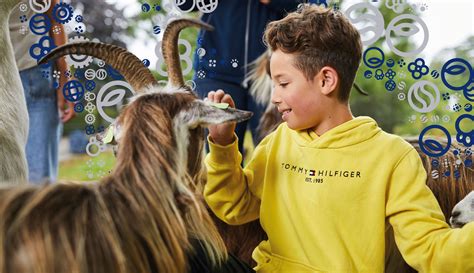 Yuverta Vmbo And Het Groene Lyceum Eindhoven Home