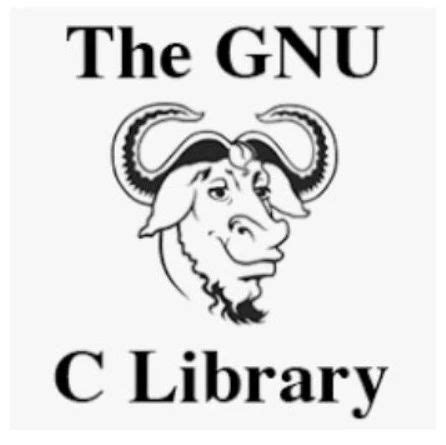 漏洞通告Linux glibc堆緩衝區溢出漏洞CVE 2023 6246 英华网