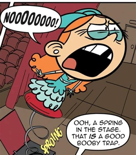 Discuss Everything About The Loud House Encyclopedia Fandom