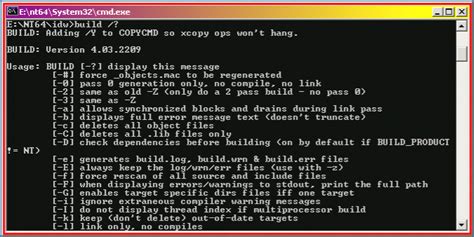Windows 2000 64 Bit For Alpha Axp Virtually Fun