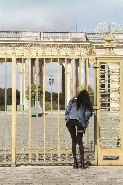 Sunmi Data Photo Brooklyn Bridge 3 In One Pretty Legs