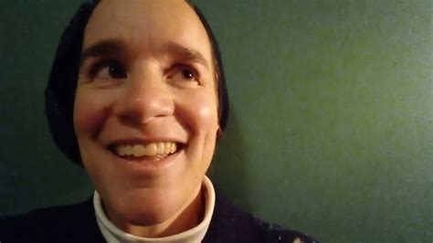 Why Im Not Shutting Up About Chaim Walder Youtube