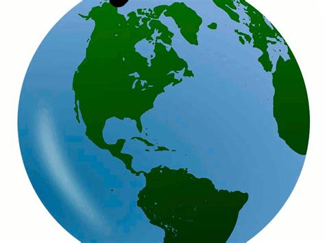 Network Protocol Topology And Standard Cyber Security Technical Information