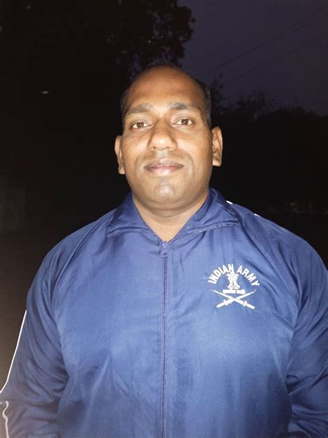 Arjun Ravi On Linkedin Arjun Ravi