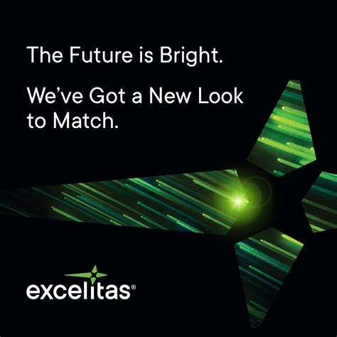 Excelitas Technologies Have You Heard That The New Excelitas Pco Dimax 3 6 St High Speed