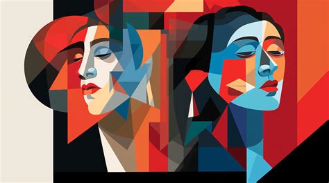 How To Use Swifts Optional Chaining Reintech Media