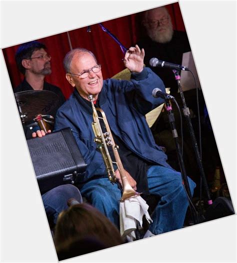 Jack Sheldon Official Site For Man Crush Monday Mcm Woman Crush Wednesday Wcw