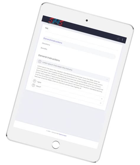 Integrated Learning Management System LMS OPEN SCOPE LTD