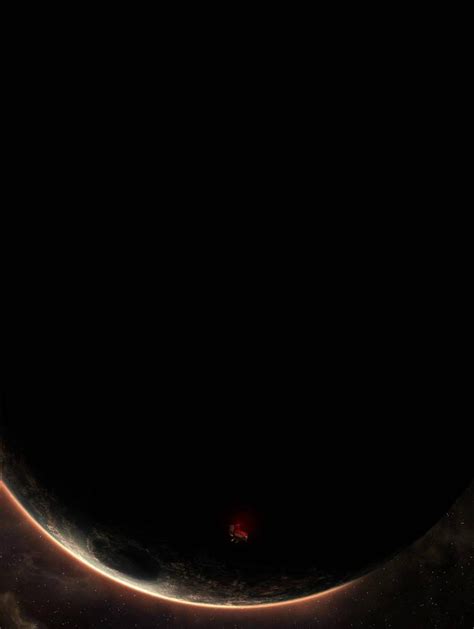 🔥 50 Dead Space Remake Wallpapers Wallpapersafari