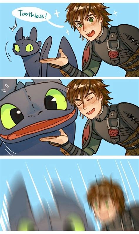 Httyd Memes Artofit